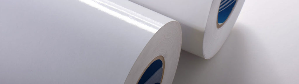 Papel estucado - Comercial Papelera Badostáin - Corte de papel a medida