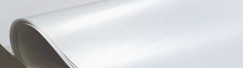 Papel estucado - Comercial Papelera Badostáin - Corte de papel a medida