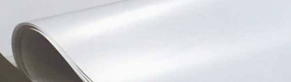 Papel estucado - Comercial Papelera Badostáin - Corte de papel a medida