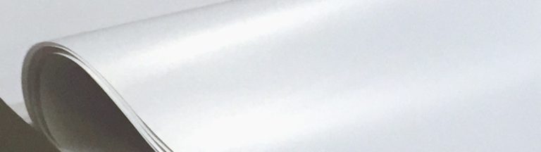 Papel estucado - Comercial Papelera Badostáin - Corte de papel a medida